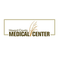 Job Listings - Howard County Medical Center Jobs